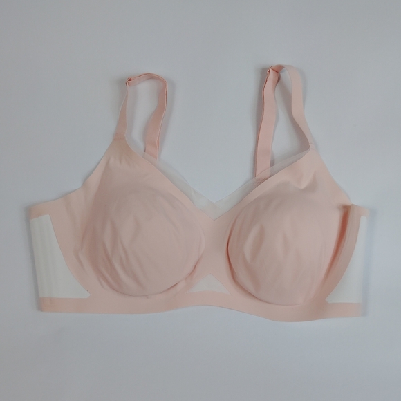 Honeylove | Intimates & Sleepwear | Honeylove Crossover Bra | Poshmark
